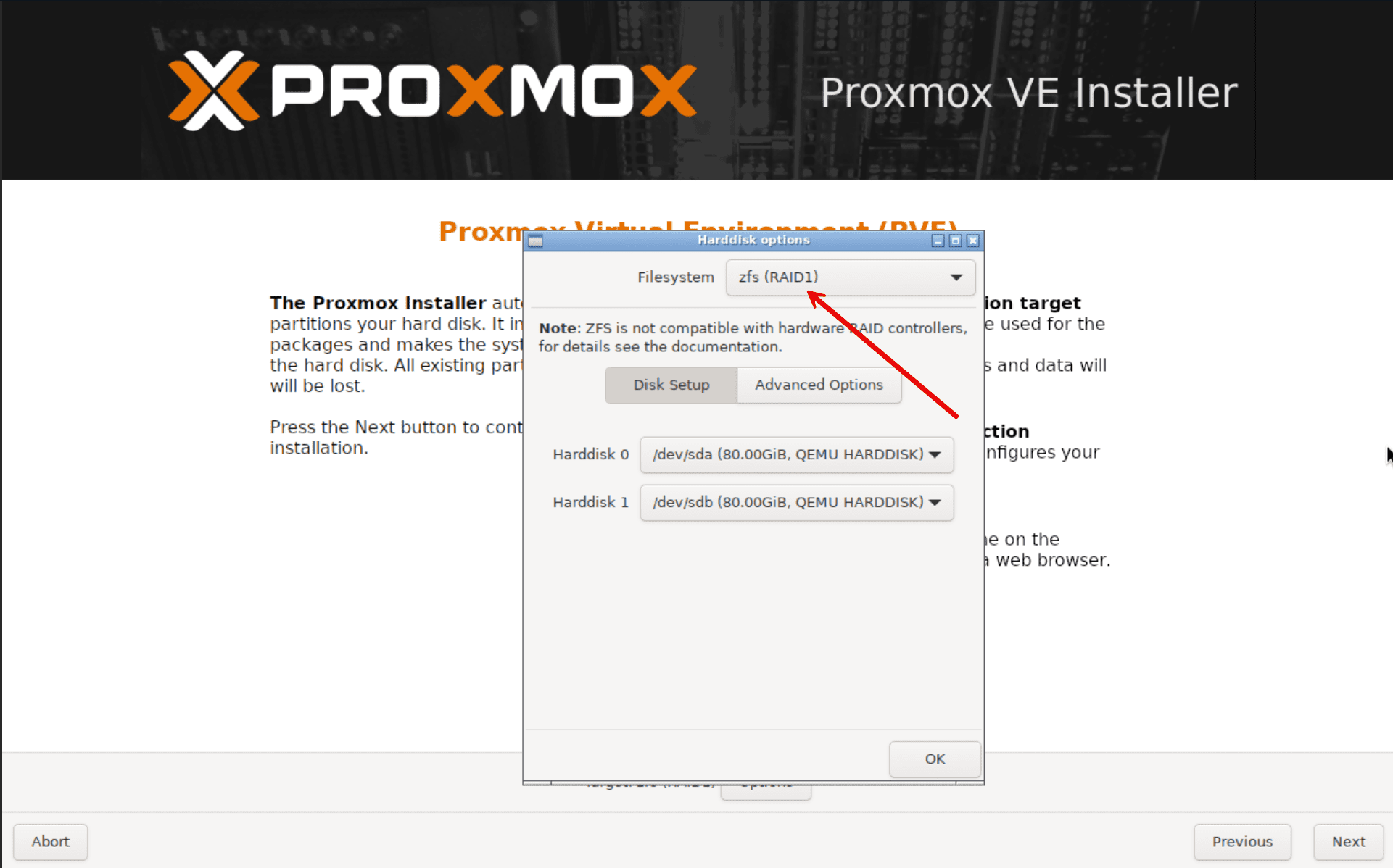 7 hidden Proxmox features buried in the admin guide Your Home Lab Needs ...