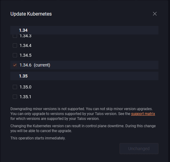 I Replaced Docker with Kubernetes in My Home Lab and It Wasn’t What I ...