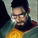 Broadcom has changed the minimum core count from 16 to 72 cores ...